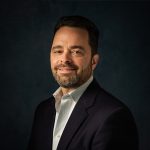 The Rockland Team – Rockland Capital